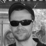 Community - Total.js Platform