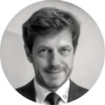 Community - Total.js Platform