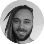 Community - Total.js Platform